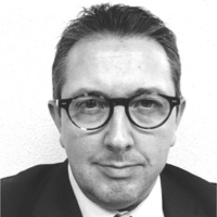 Symposium Programme 2025